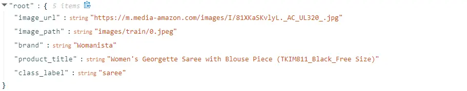 Fine Tuning CLIP Model for Optimal Performance